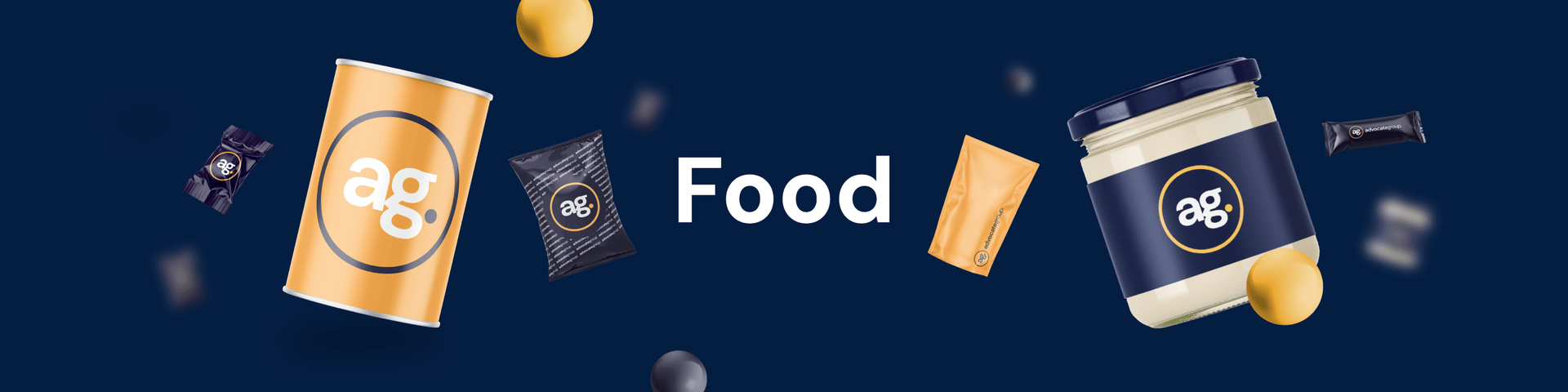 Food Recruitment Agency UK | Specialist Food Industry Recruiters ...