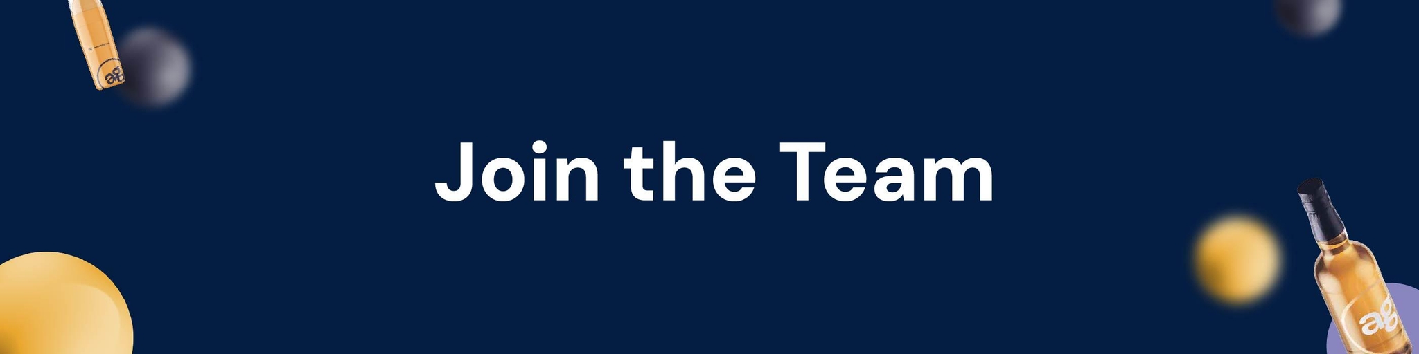 Careers at Advocate Group | Join Our Team - Advocate Group