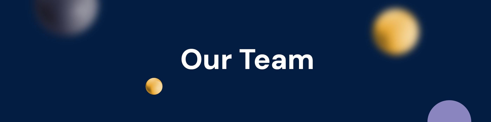 Meet Our Recruitment Experts | Advocate Group - Advocate Group