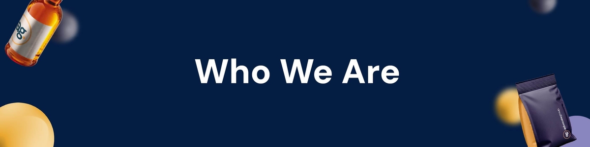 About Advocate Group | Consumer Products Recruiters - Advocate Group