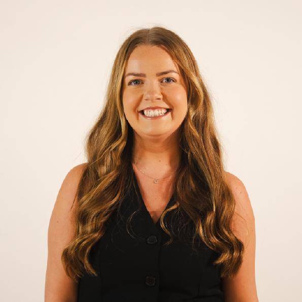 Meet Our Recruitment Experts | Advocate Group - Advocate Group