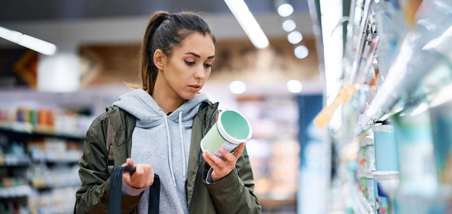 HFSS Regulations 2025: FMCG Compliance & Innovation Guide - Advocate Group