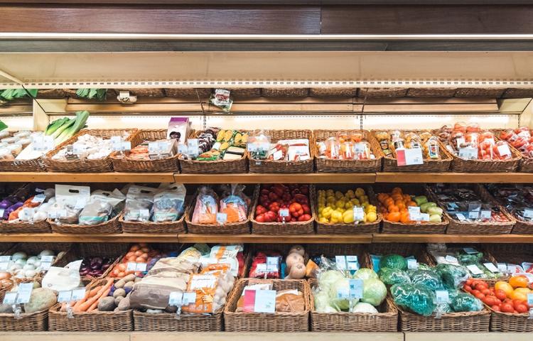How to Get Into Food Manufacturing | Starter Guide - Advocate Group