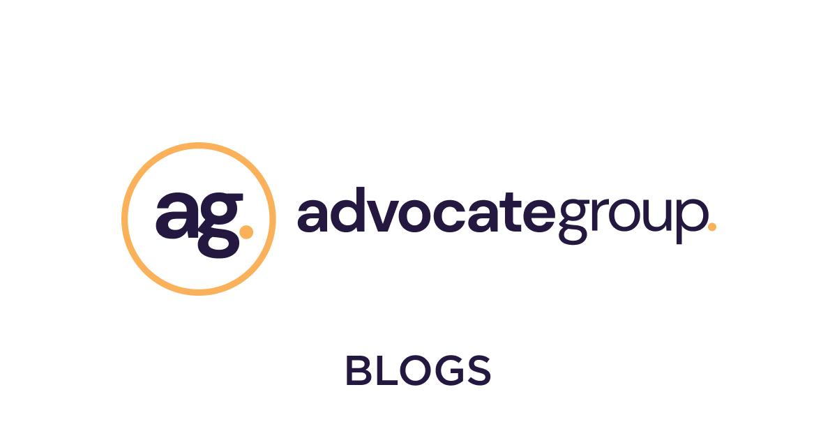 Inclusive Recruitment Checklist for 2025: A Practical Guide for HR and ...