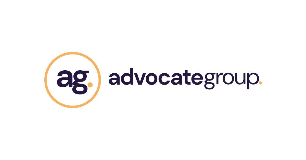 Recruitment Services | Advocate Group - Advocate Group
